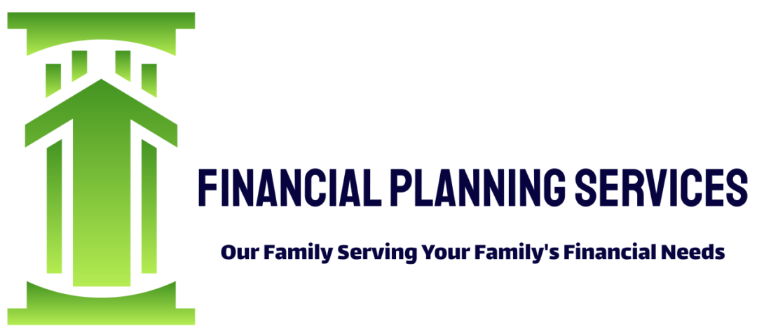 Investia / IA Financial Group - FPS Financial Planning Services